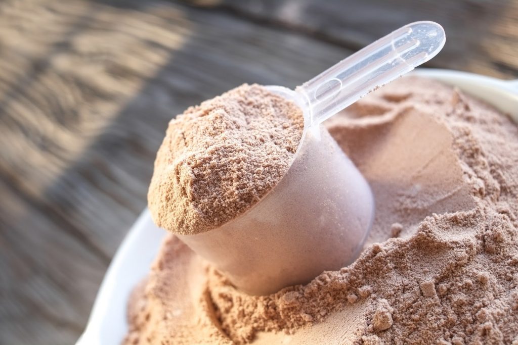 What is Whey Protein and its Health Benefits? - Soul Brasil Magazine
