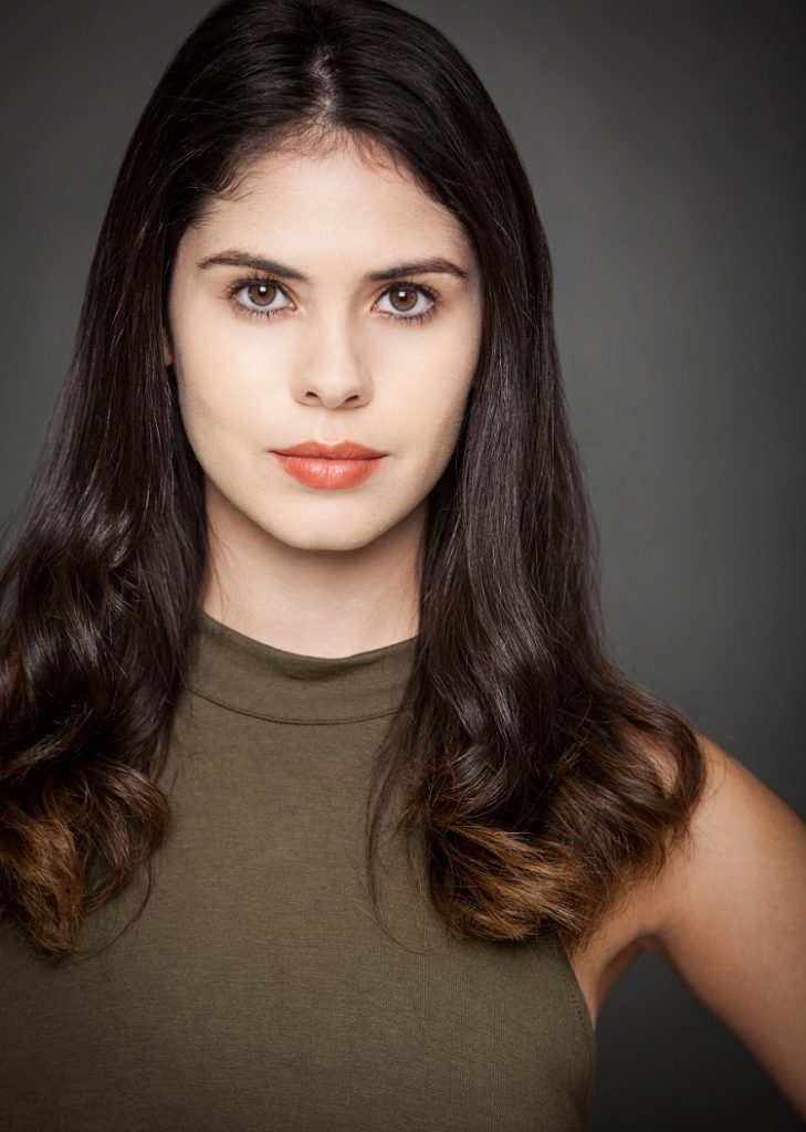 O Cinema, o Teatro, e um Paralelo Entre Los Angeles e Nova York - Soul ...