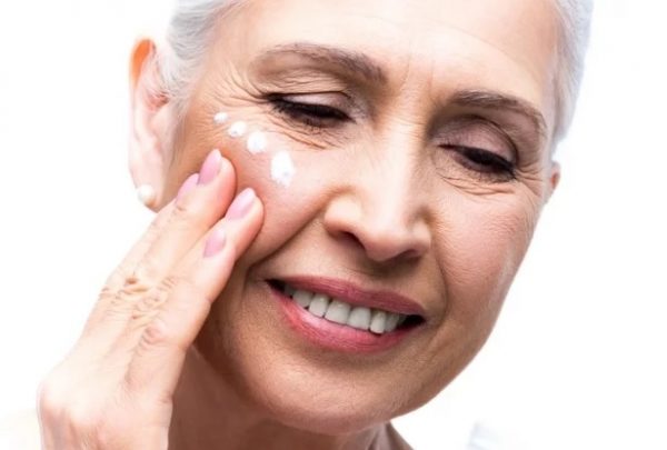 The Role Of Inflammation In The Aging Process - Soul Brasil Magazine