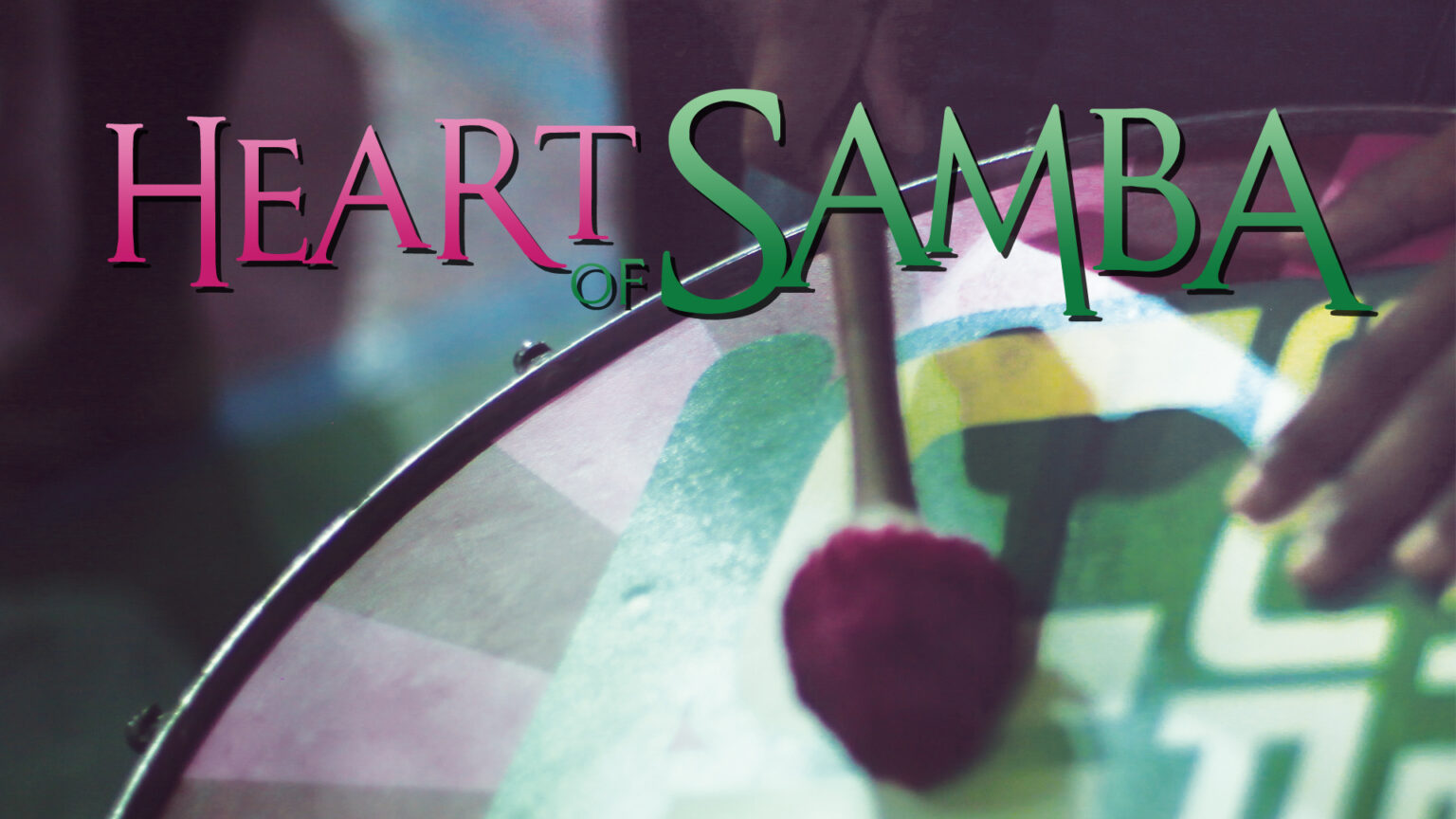 5 DOCUMENTARIES AND SERIES ABOUT SAMBA AND ITS IMPORTANCE ON CULTURAL ...