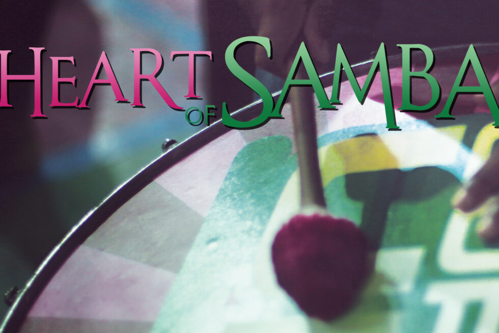 5 DOCUMENTARIES AND SERIES ABOUT SAMBA AND ITS IMPORTANCE ON CULTURAL ...