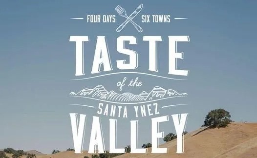 Calendar - Soul Brasil Magazine