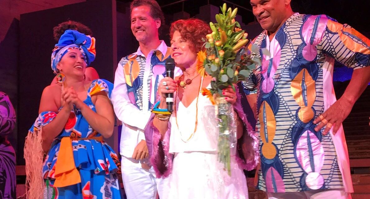 Discover Brazilian Culture & Free Fun in Southern California – Your Go ...