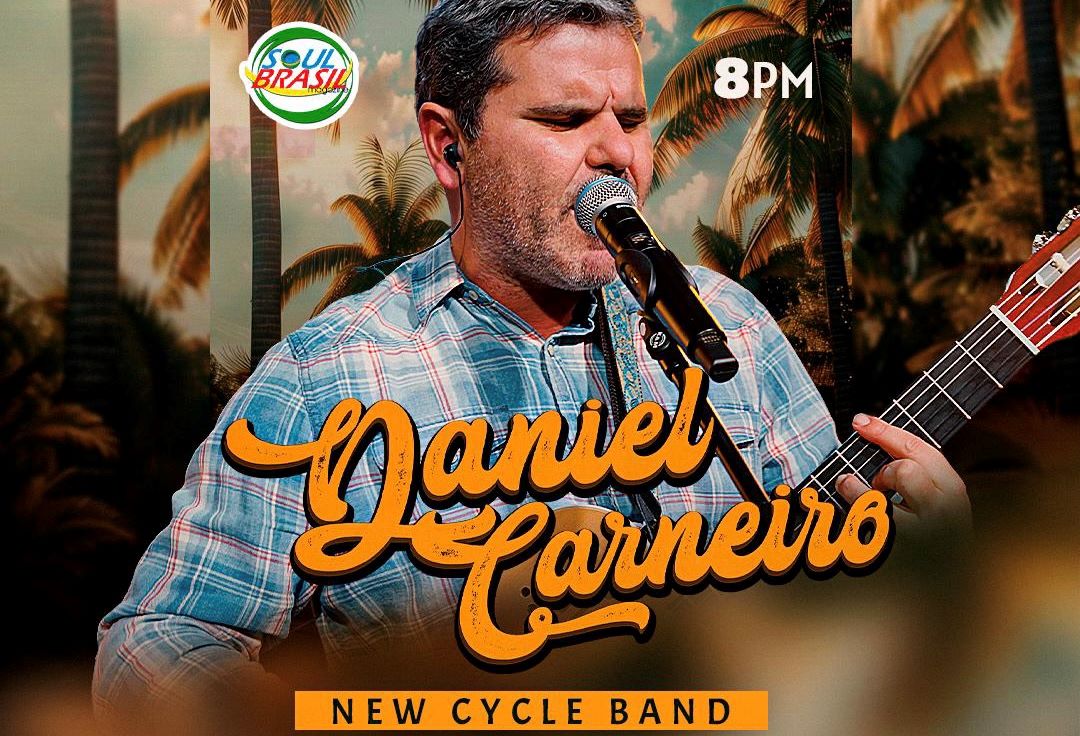 Project “Samba de Verão” Brings the Best of Brazil to Southern ...