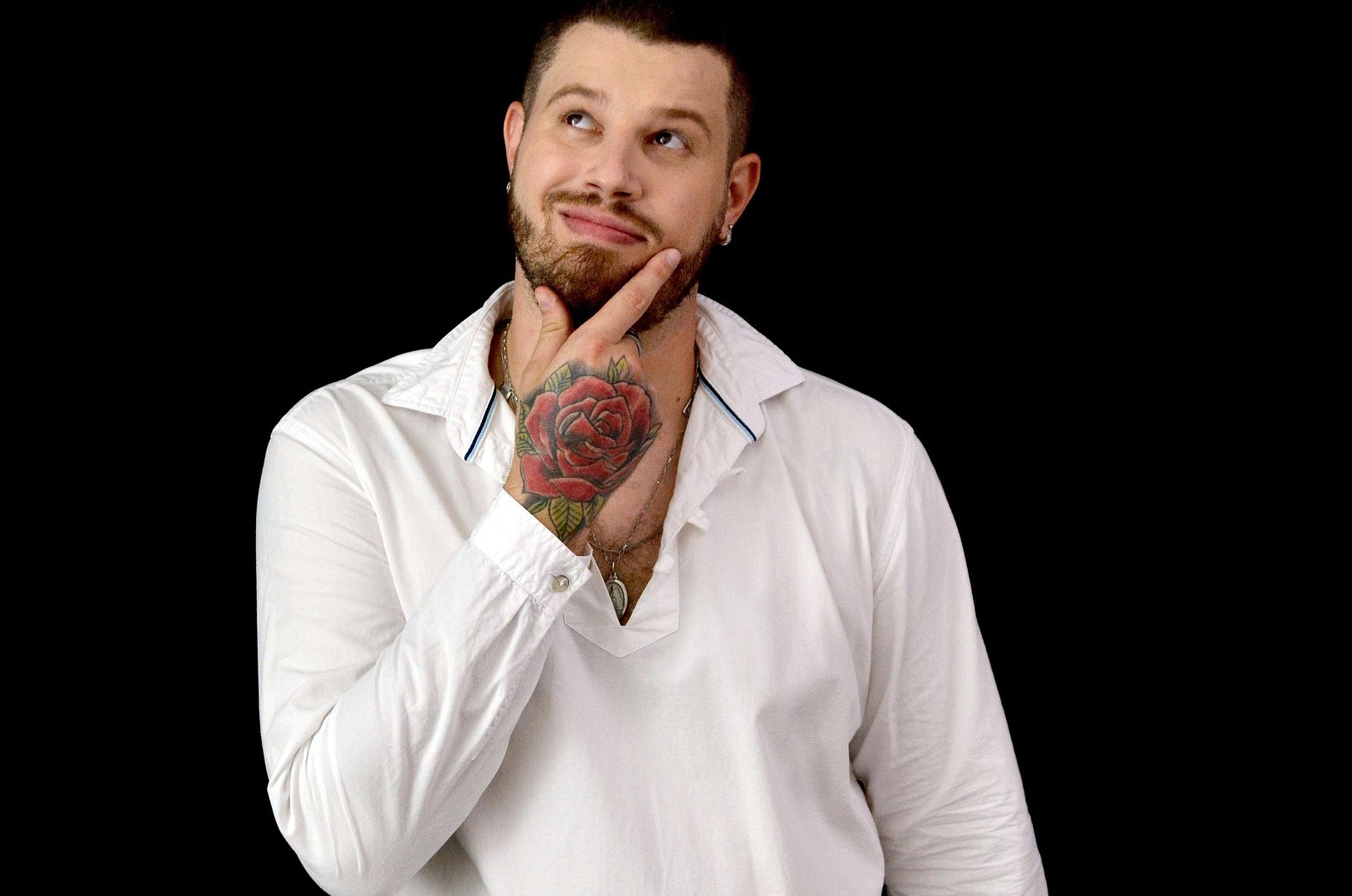 Green Card em Risco? Entenda as Novas Regras e Cuidados para Residentes ...